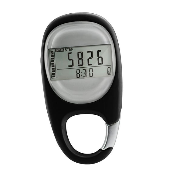 Pedometers & Step Counters | Walmart Canada