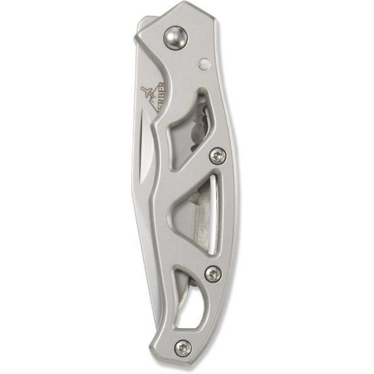 Gerber Folding Knives Walmart