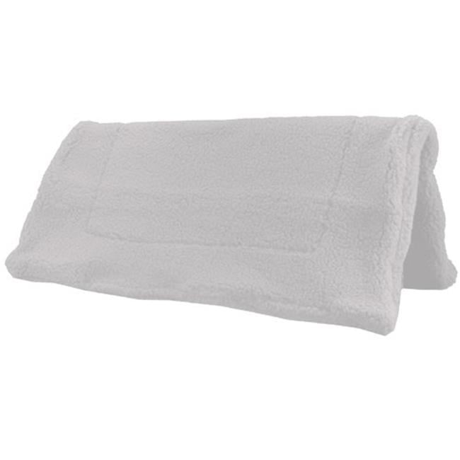 Shenandoah Western Horse Tack 158898 30 x 30 in. Saddle Pad Western ...