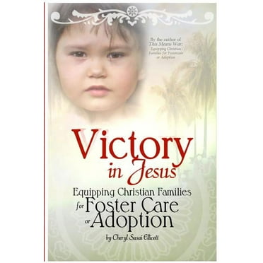 The Waiting : The True Story of a Lost Child, a Lifetime of Longing, and a Miracle for a Mother ...