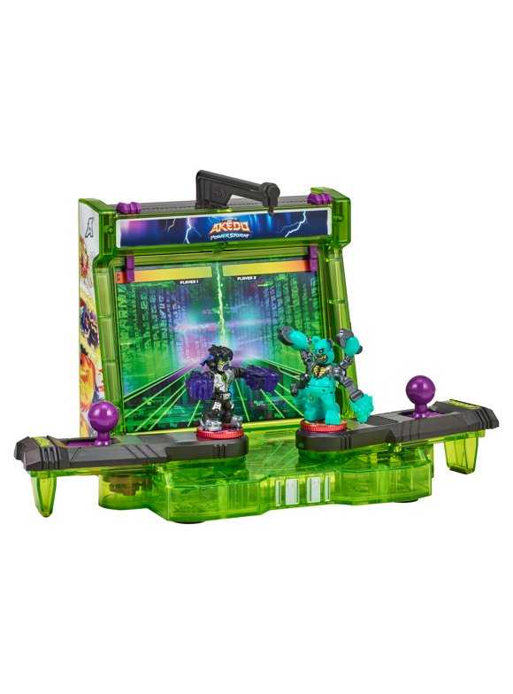 Action Figures - Toys - Walmart.com