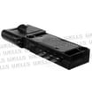 Acdelco 19205372 Powertrain Control Module - Walmart.com