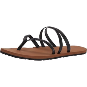 Volcom | Walmart Canada