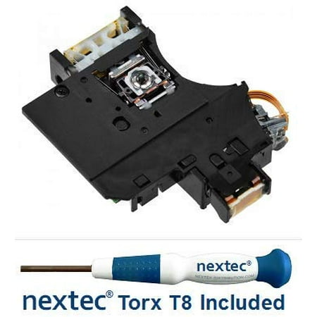 Sony PS4 Disc Drive Replacement/ PS4 Bluray Drive with Laser (KES-495A ...