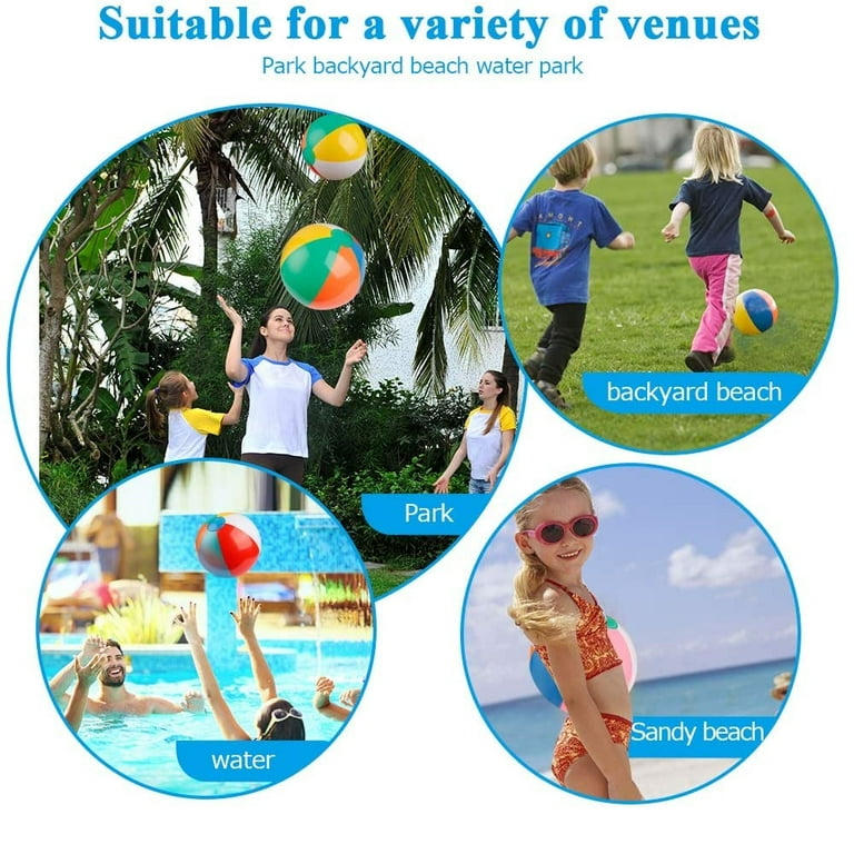 12th Birthday Pool Party