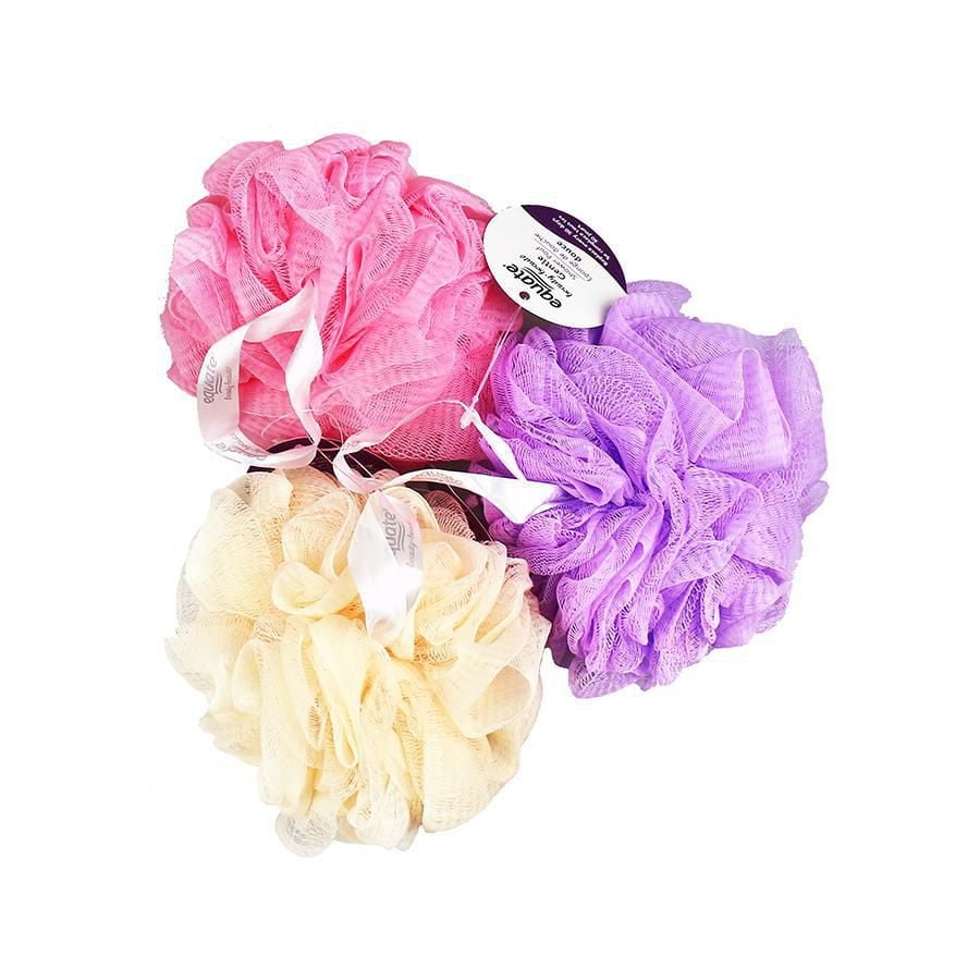 Click here for Equate Beauty Smooth 60g 60g prices