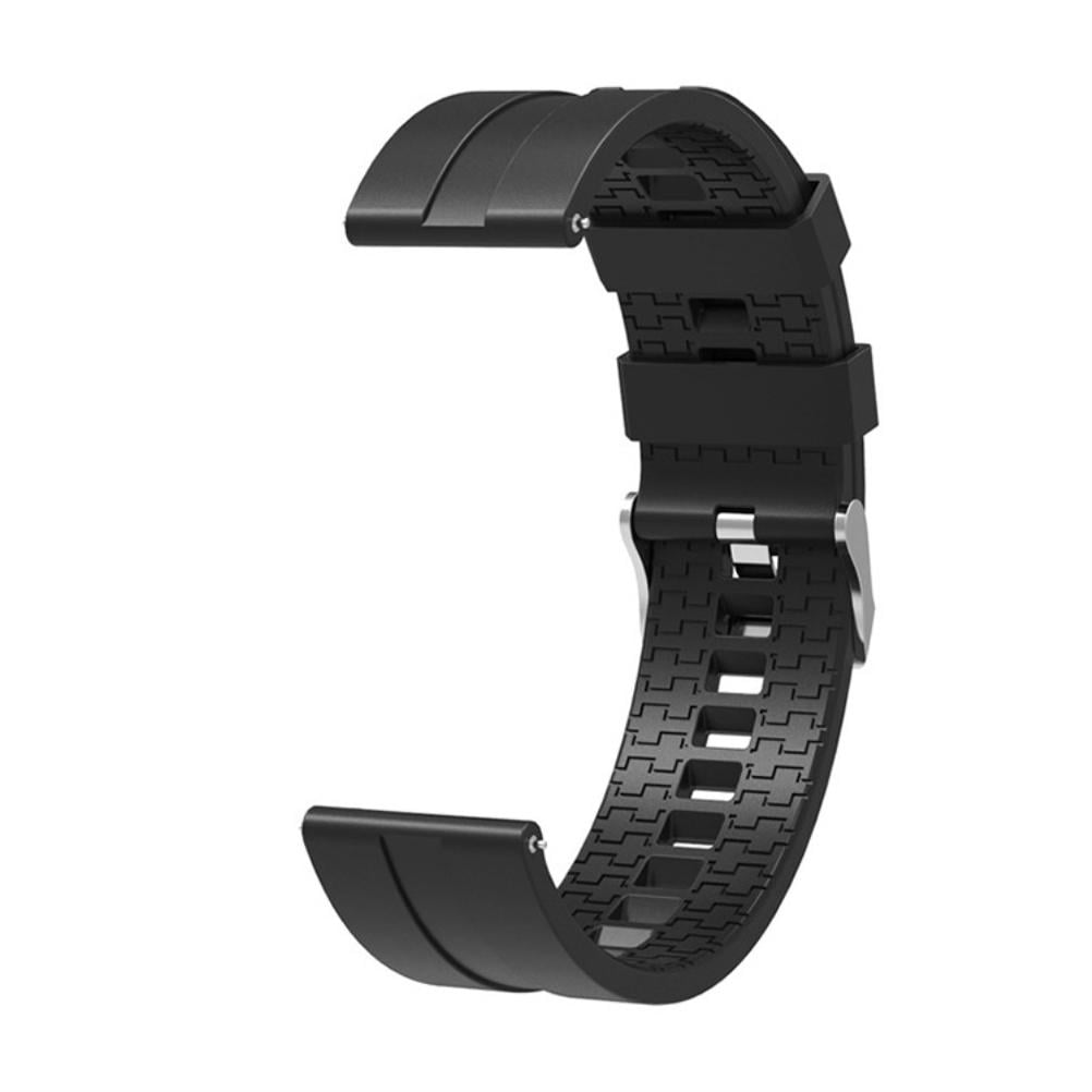 Click here for Mgaxyff Electronic Watch Belt  Easy Installation S... prices