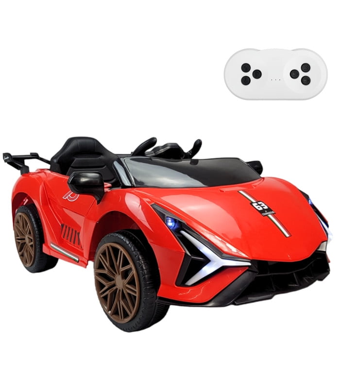 Cuatrimoto Prinsel Tracker Girl Rosa 6v | Bodega Aurrera en línea