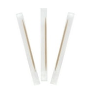 Diamond Toothpicks, Square Center, 250 Ct - Walmart.com