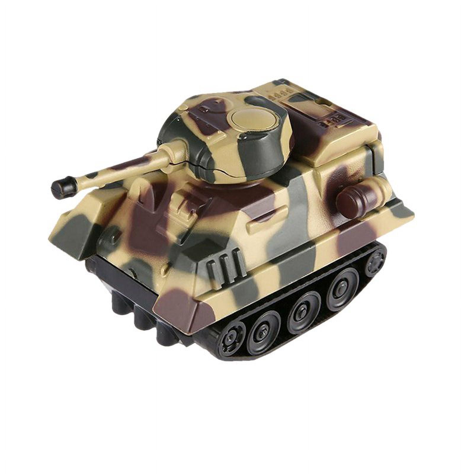 Click here for Generic Automatic Inductive Toy With Magic Pen Tan... prices