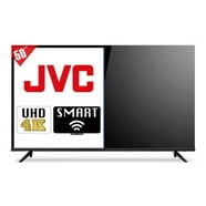 TV JVC 40 Pulgadas LED FHD Smart SI40FR | Walmart en línea