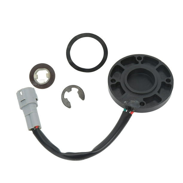 J,Club Car Speed Sensor Club Car Speed Sensor Magnet Speed Sensor ...