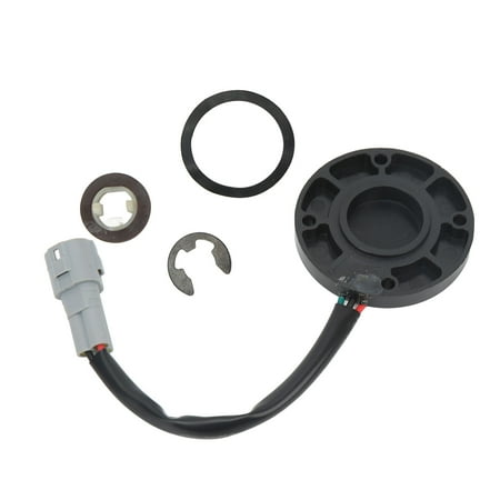 J,Club Car Speed Sensor Club Car Speed Sensor Magnet Speed Sensor ...