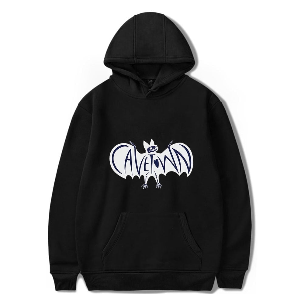 Click here for Dingcai Cavetown Merch Hoodie Unisex Fashion Print... prices