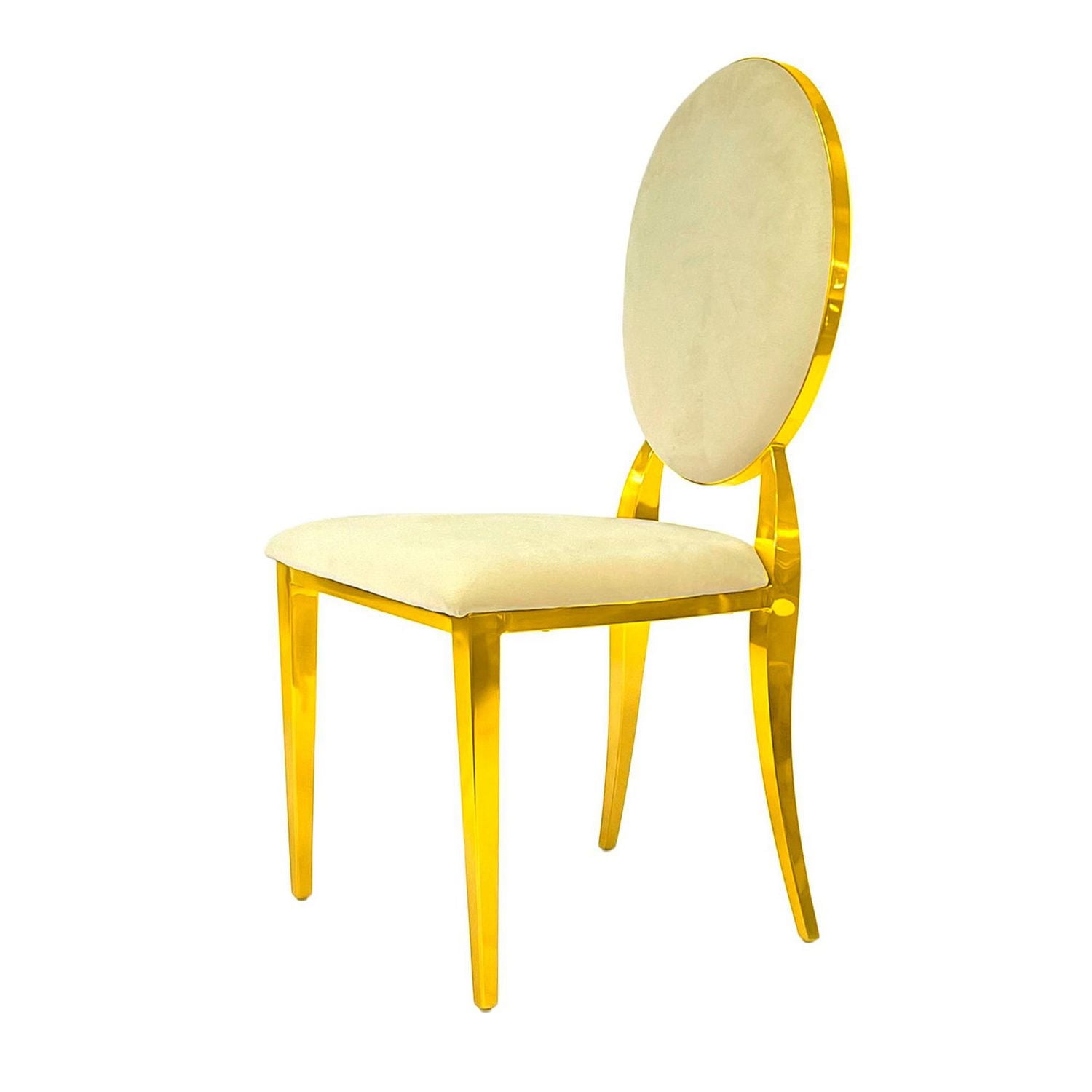 Click here for Canadian Furniture Importers Canadian Zara Black G... prices