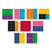 Learning Resources Giant Soft Number Cubes, Early Math Manipulatives ...