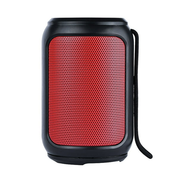 Portable Jukebox