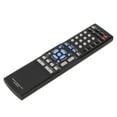 (2Pack) RCRP0705 Remote Control Replacement Remote for Kenwood R-K711 ... (2Pack) RCRP0705 Remote Control Replacement Remote for Kenwood R-K711 ...