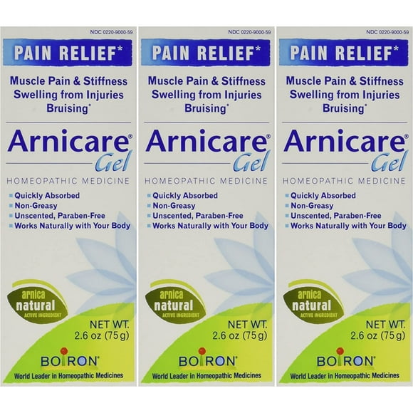 Arnicare Gel