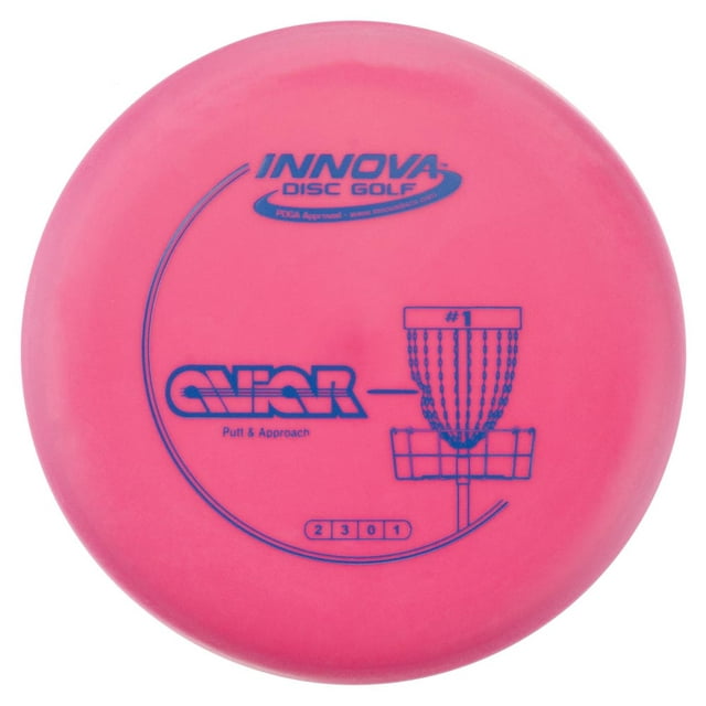 DX Aviar Putter - Walmart.com