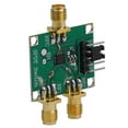 Hmc849 Rf Switch Module 6Ghz Single Pole Double Throw Module Board With ... Hmc849 Rf Switch Module 6Ghz Single Pole Double Throw Module Board With ...
