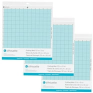 Creative Grids Ultimate Flying Geese Template and Quilt Ruler [CGRDH4 ...