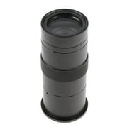 Universal Clip-On 3-in-1 Camera Lens - Walmart.com
