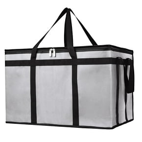 Uber Eats Delivery Bag