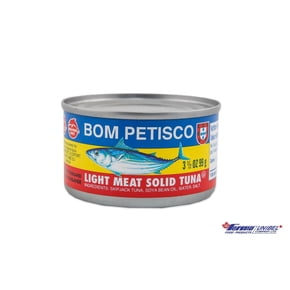 Canned Tuna | Walmart Canada