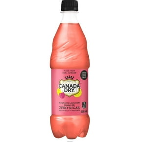 Canada Dry | Walmart Canada