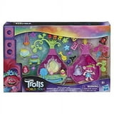 Trolls Poppy'S Stylin Pod - Walmart.com