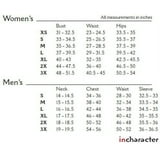 Grave Robber Adult Halloween Costume - Walmart.com