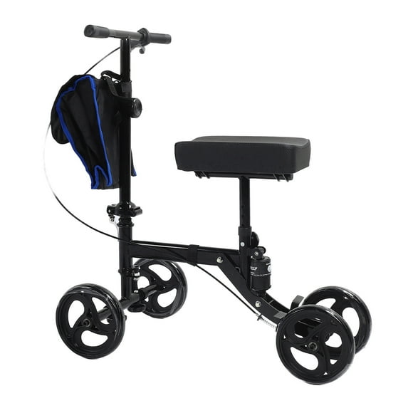 Knee Walker | Walmart Canada