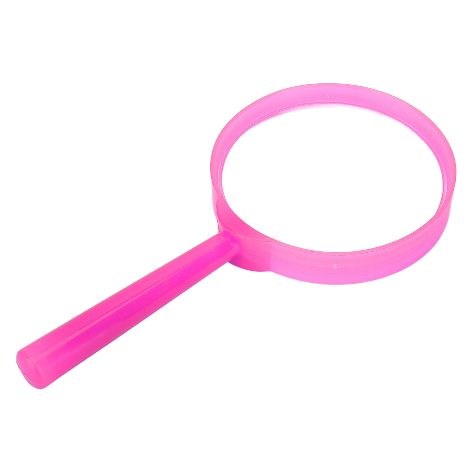 Click here for Ylshrf Mini Magnifying Glass  Mini Handheld Magnif... prices