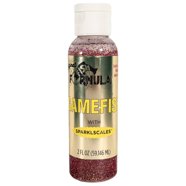 Magic Worm Blower - Walmart.com