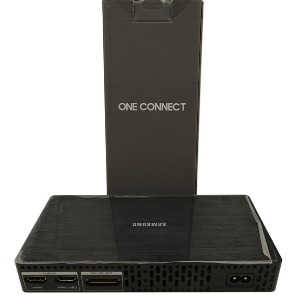 Samsung One Connect Cable