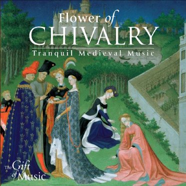Traditional - Medieval Christmas - Music & Performance - CD - Walmart.com