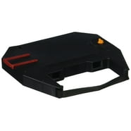 DPSR5110 - R5110 Compatible Correctable Ribbon - Walmart.com