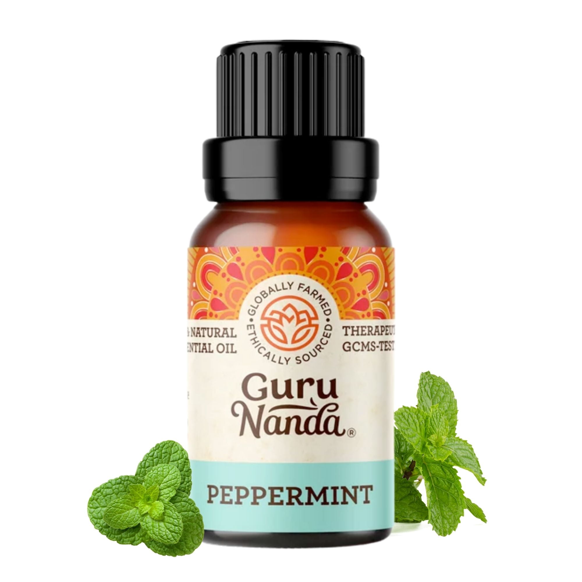 Is The Smell Of Peppermint Harmful To Dogs