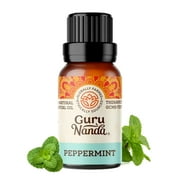 peppermint oil - Walmart.com