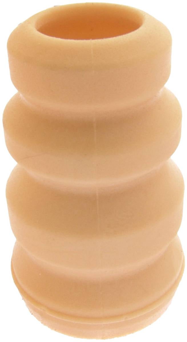 Febest FRONT SHOCK ABSORBER JOUNCE BUMPER # TD-120F OEM 48331-12210 ...