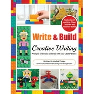 Lego Mindstorms Ev3 Maximum Lego Ev3: Building Robots with Java Brains ...