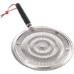 Norpro 144 Heat Diffuser - Walmart.com