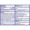 Chloraseptic Max Strength Sore Throat Lozenges, Wild Berries, 15 Count ...