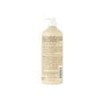 Hairitage Outta My Hair Gentle Daily Moisturizing Shampoo with Jojoba ...