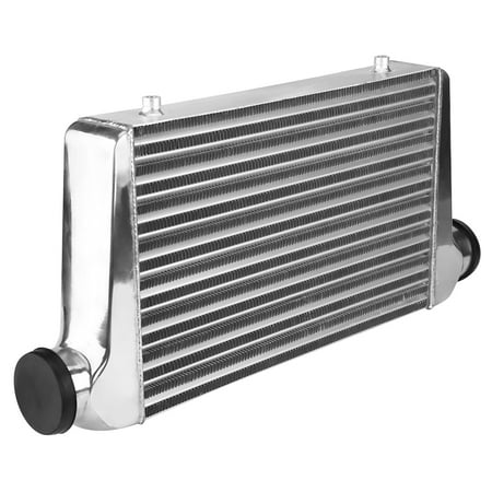 Intercooler Engine Intercooler Universal Intercooler Aluminum Intercooler Universal Car Engine ...