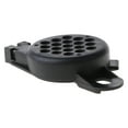 Warning Buzzer Alarm Speaker Parking Aid Reversing for Radar for VW ...
