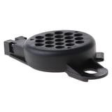 Warning Buzzer Alarm Speaker Parking Aid Reversing for Radar for VW ...