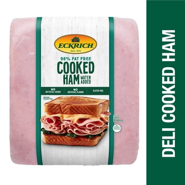 John Morrell Diced Ham, 8 oz - Walmart.com
