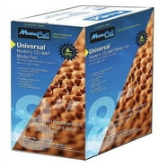 Free Shipping! DIAL MFG INC 3438 40x28x8 Mastercool Pad - Walmart.com